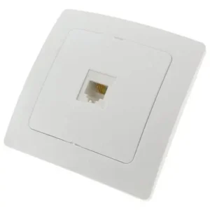 Arit Hotel Door Locks | Hotel Door Lock with RFID Card Access Control ...