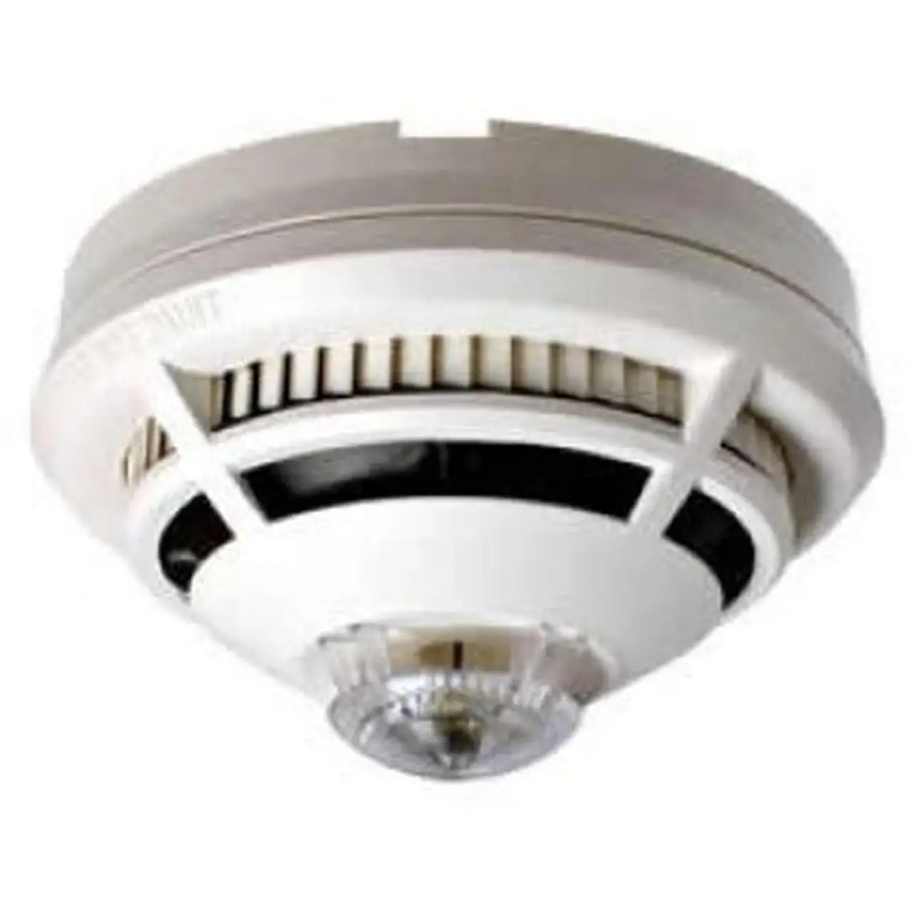 Heat Detectors in Rivers State - Aritcctv